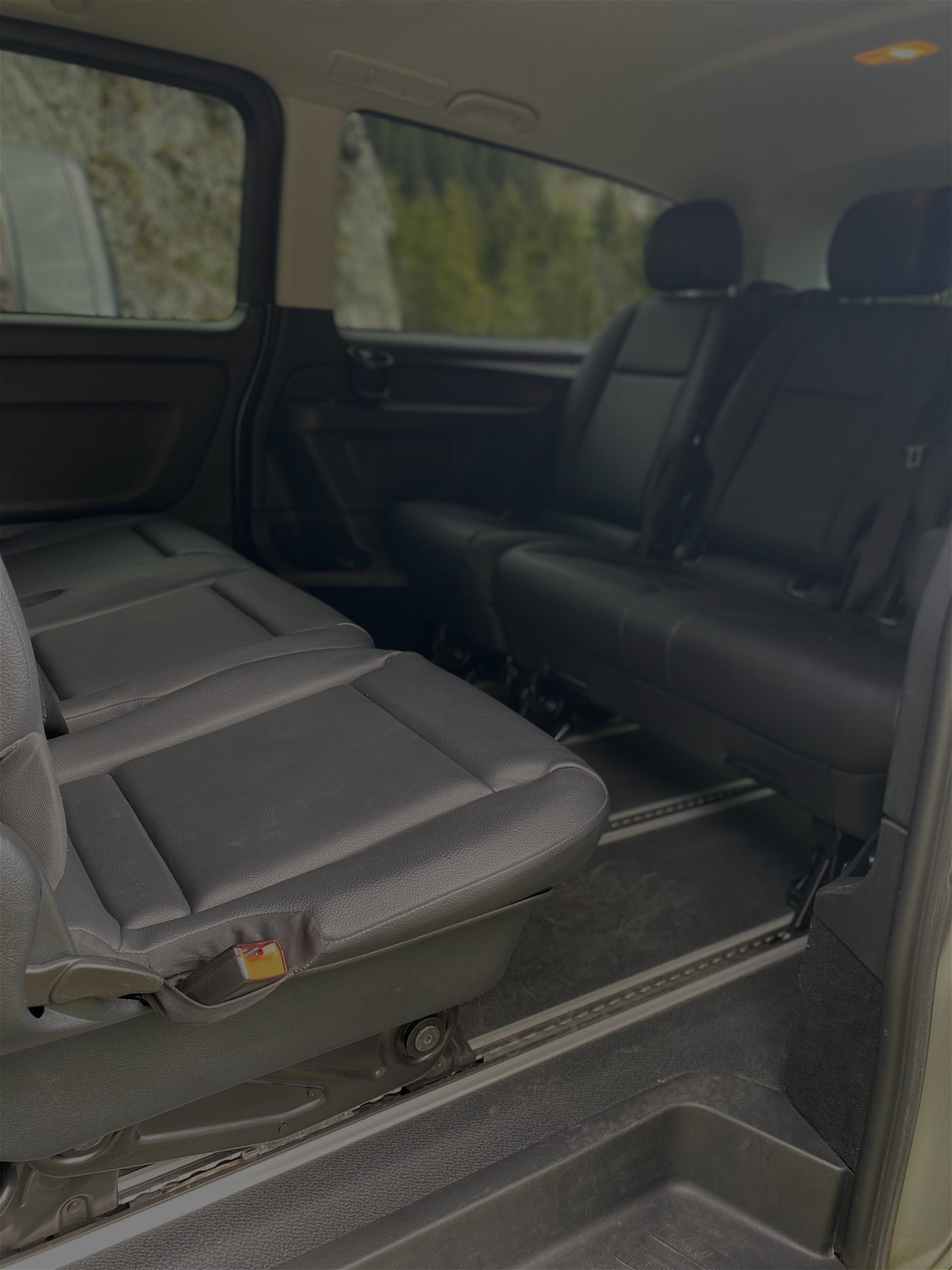 Transfer Morzine – TAXI TRANSFERS